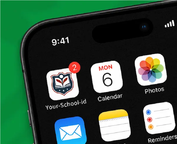 SchoolApp Nigeria — School Management Made Simple